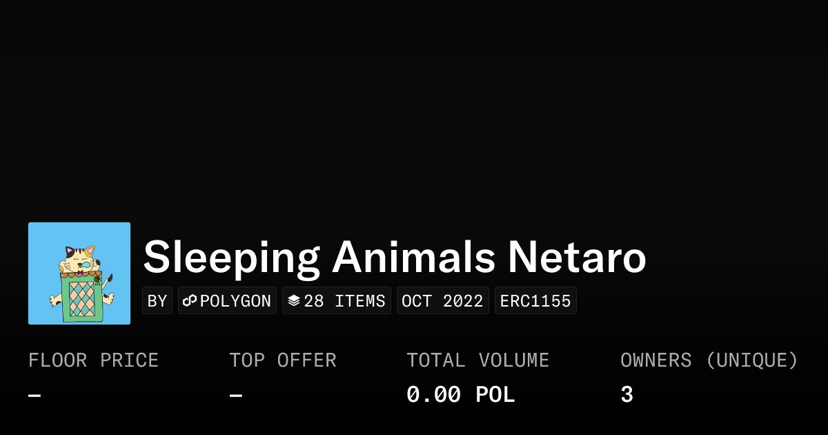 opengraph-image?ts=29204939