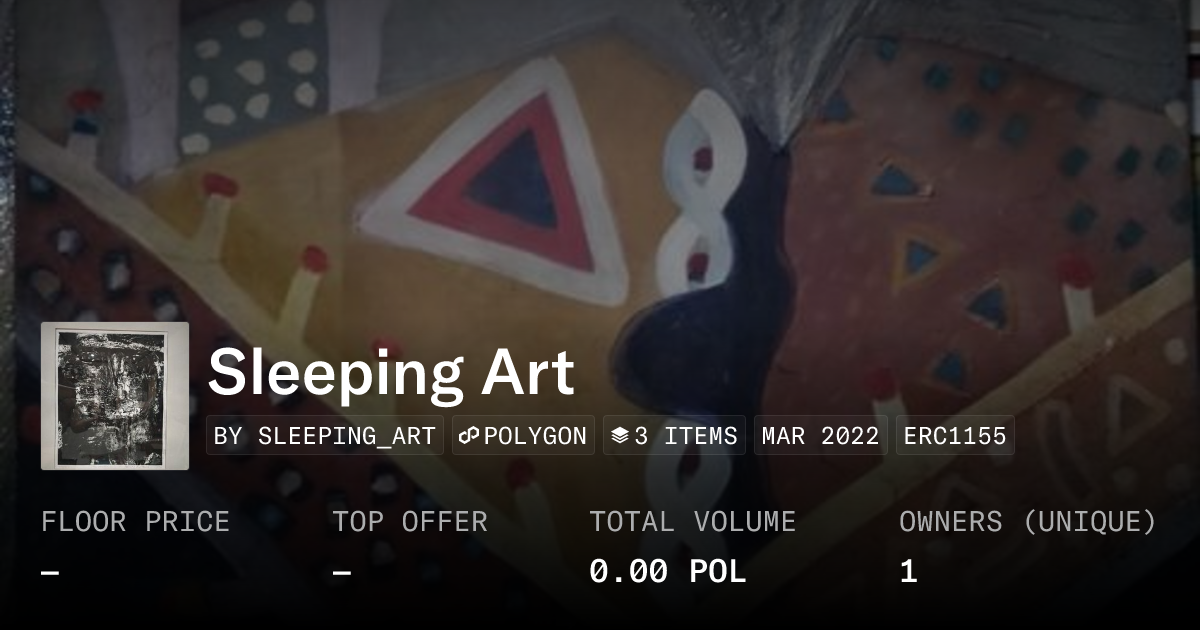 opengraph-image?ts=29216999