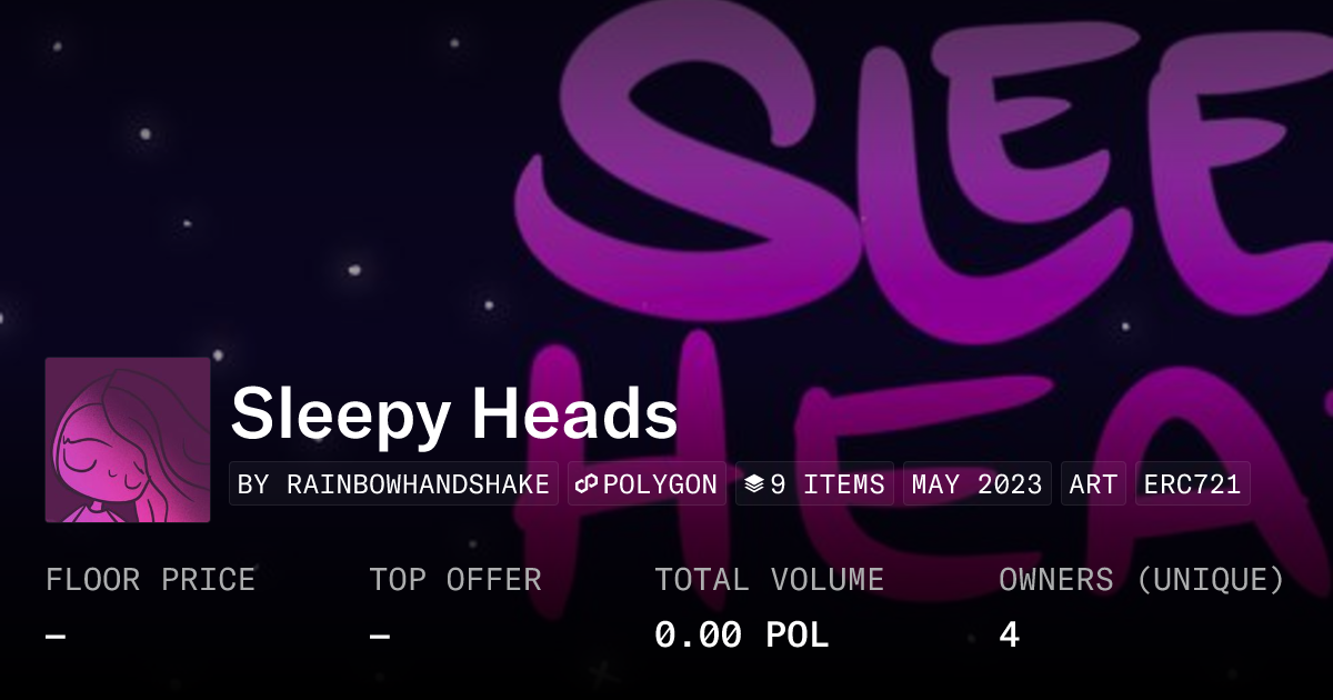 opengraph-image?ts=29187198