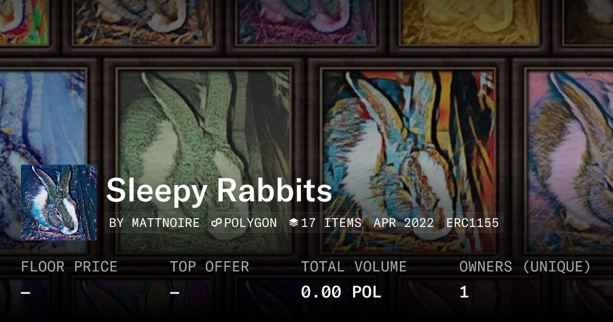 opengraph-image?ts=29196426