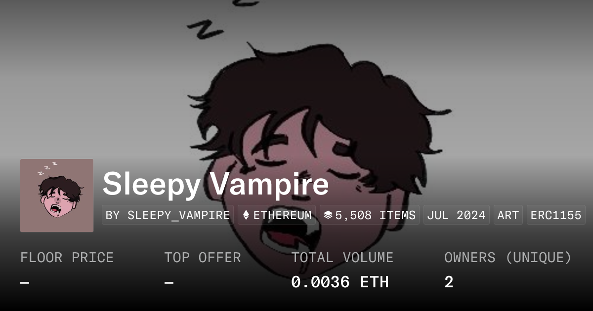 opengraph-image?ts=29167875