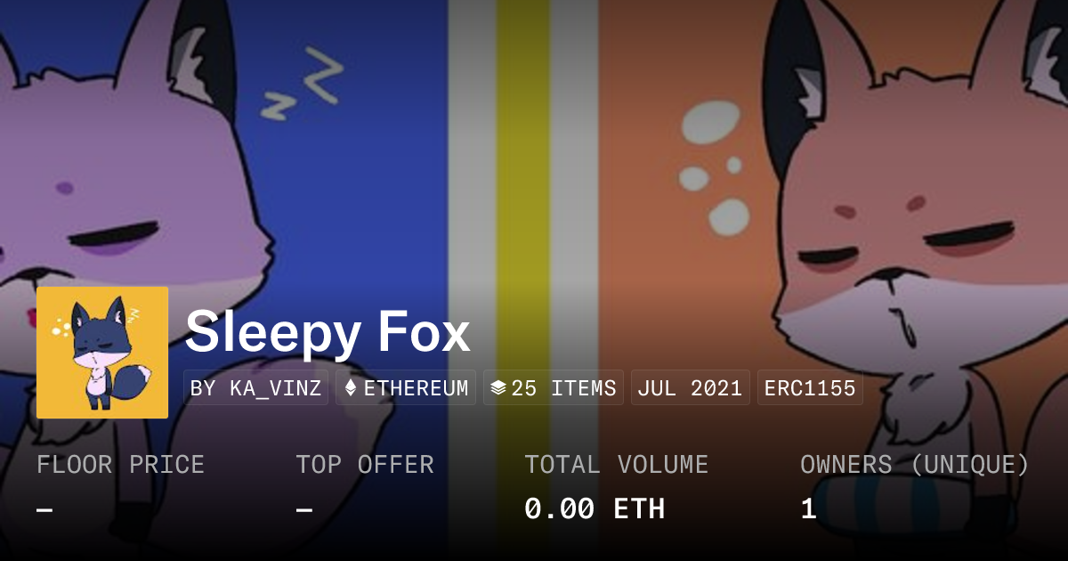 opengraph-image?ts=29198199