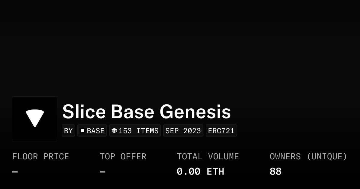 opengraph-image?ts=29194940