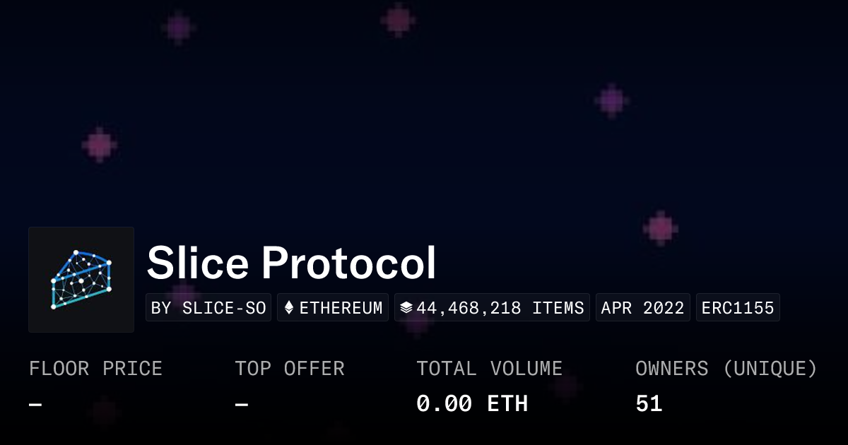 opengraph-image?ts=29167196