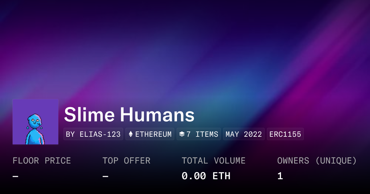 opengraph-image?ts=29213472