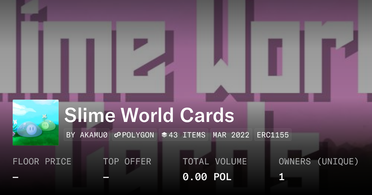 opengraph-image?ts=29190866