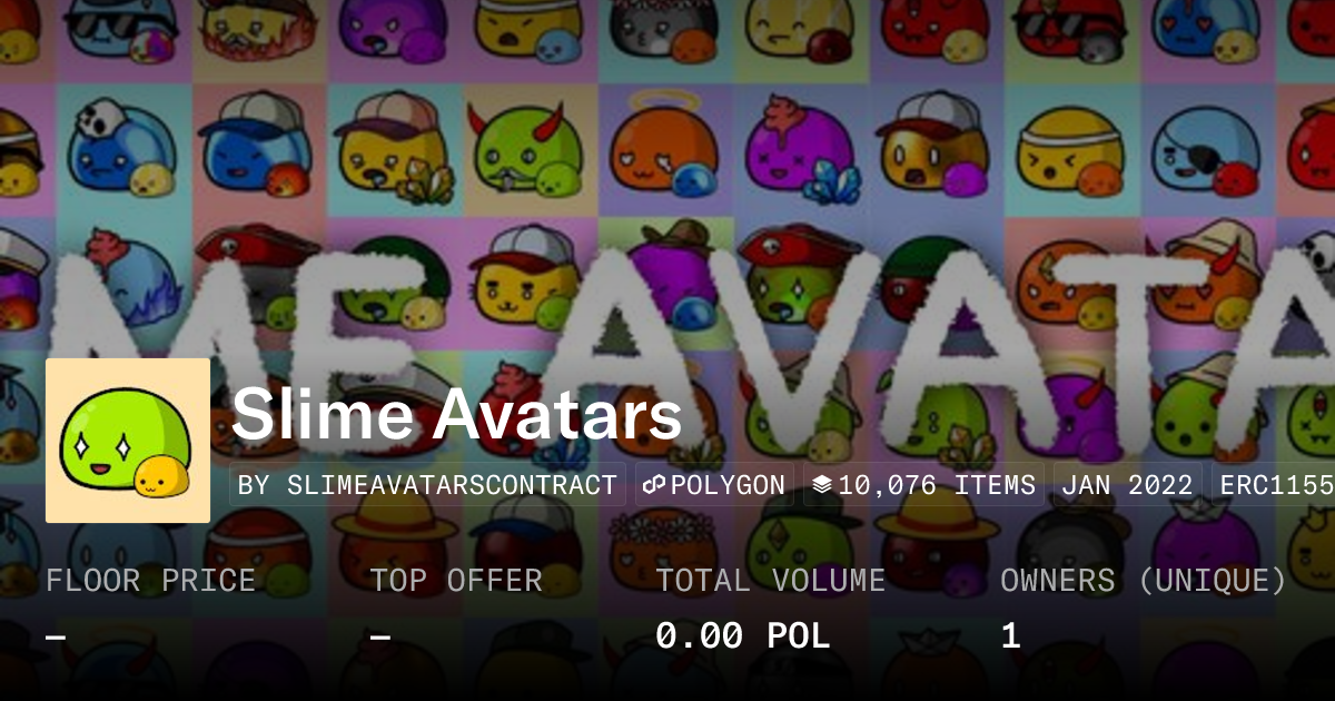 opengraph-image?ts=29167766