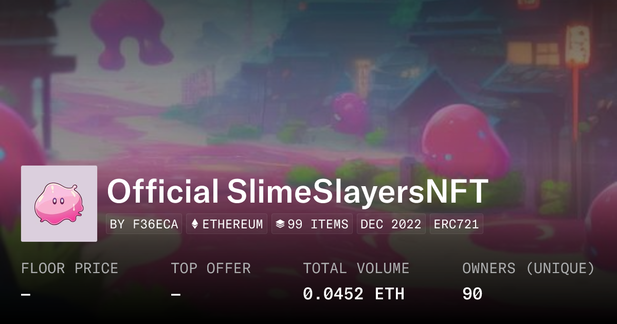 opengraph-image?ts=29178714