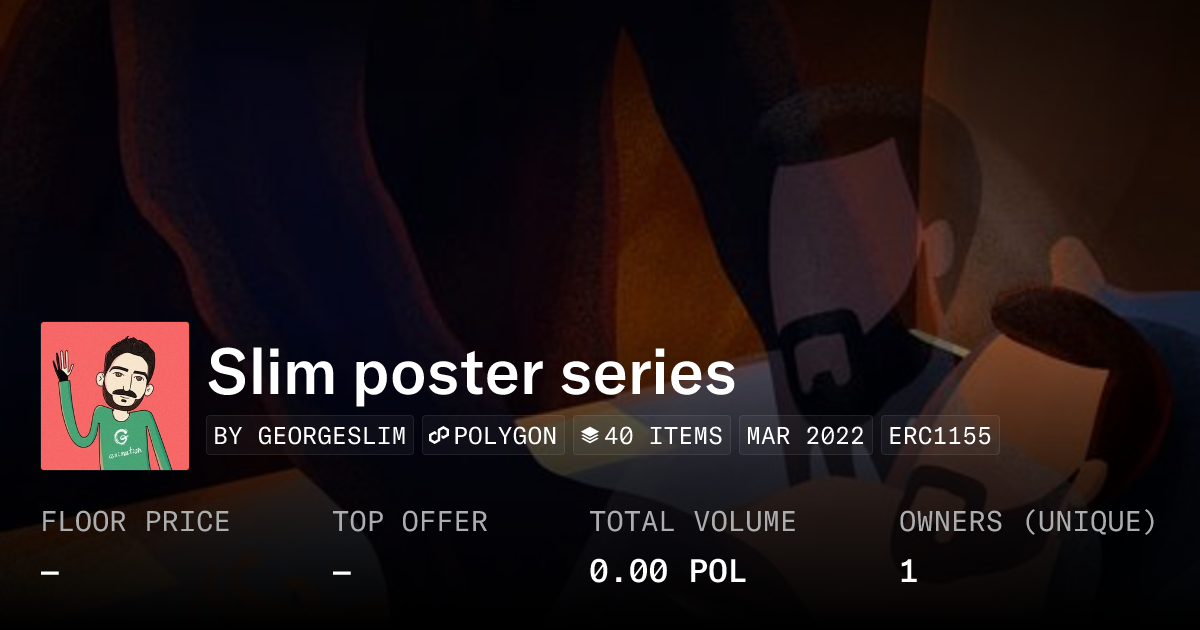 opengraph-image?ts=29193380