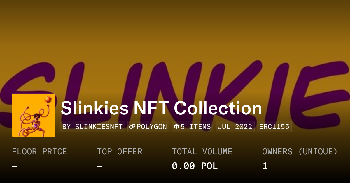 opengraph-image?ts=29192213