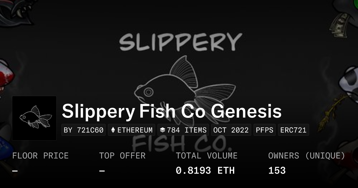 opengraph-image?ts=29214006