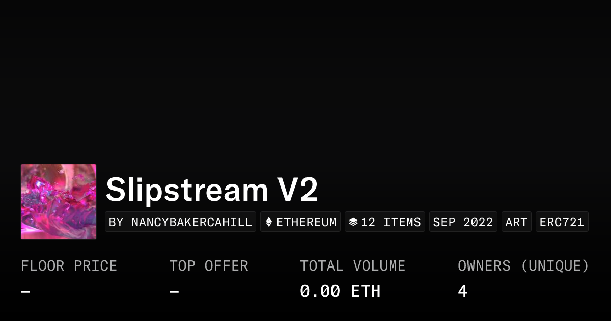 opengraph-image?ts=29193541