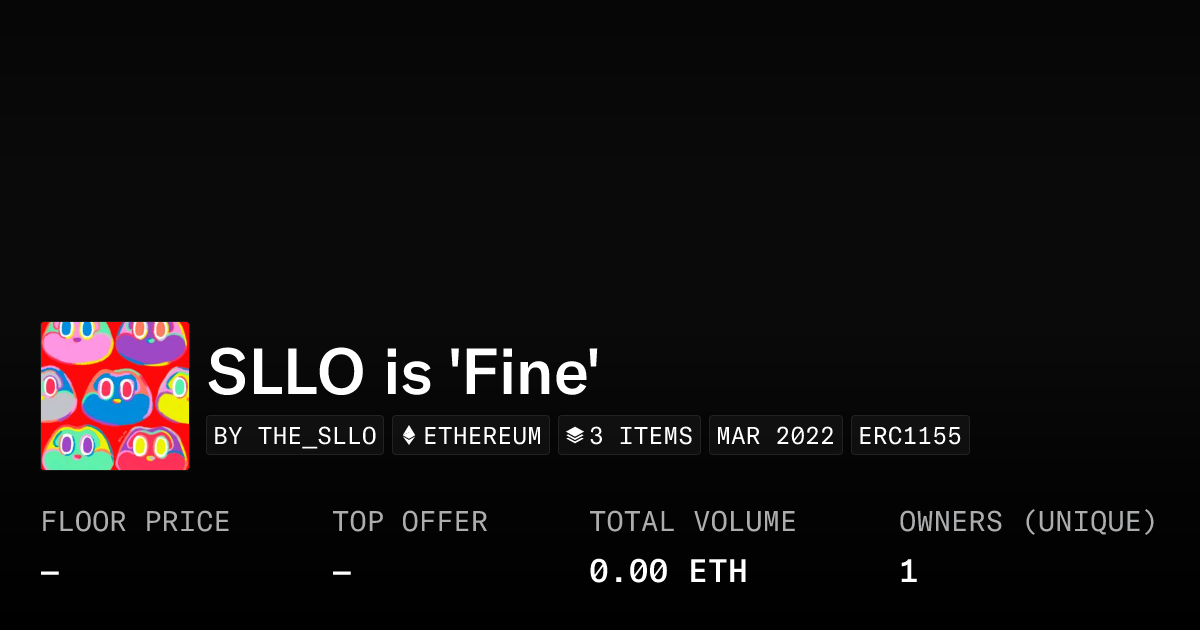 opengraph-image?ts=29178608