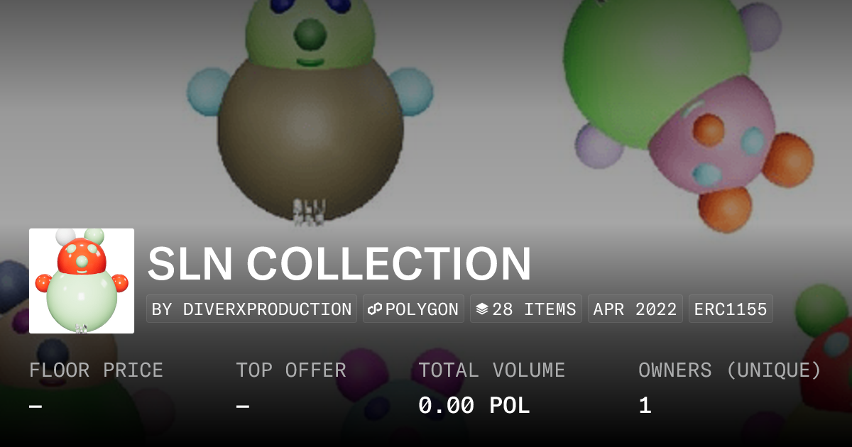 opengraph-image?ts=29198374