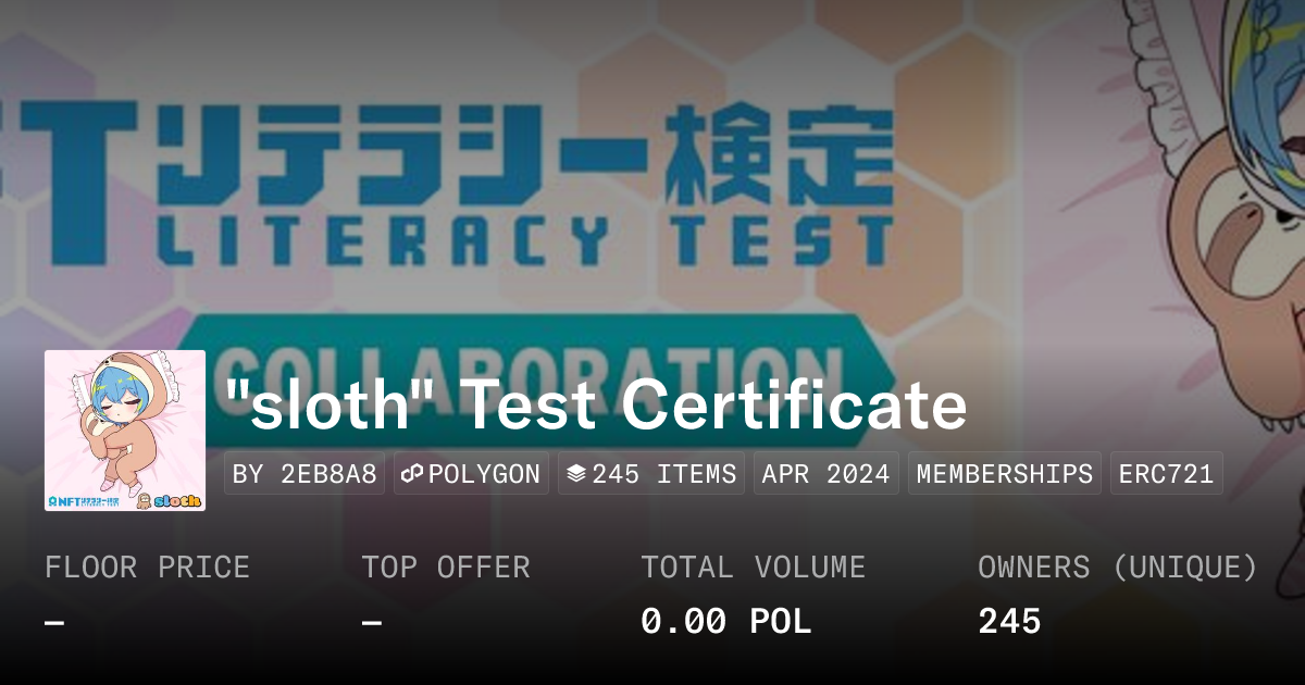 opengraph-image?ts=29197109