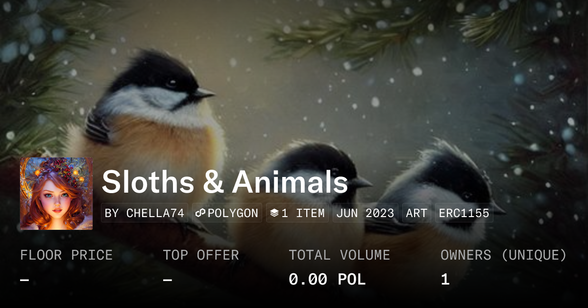 opengraph-image?ts=29191231