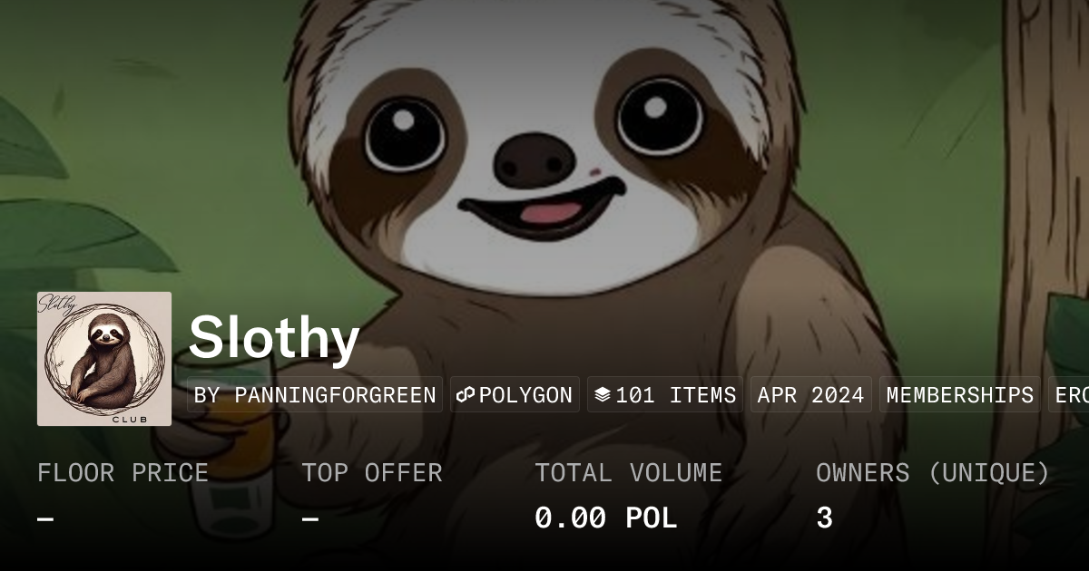 opengraph-image?ts=29171767