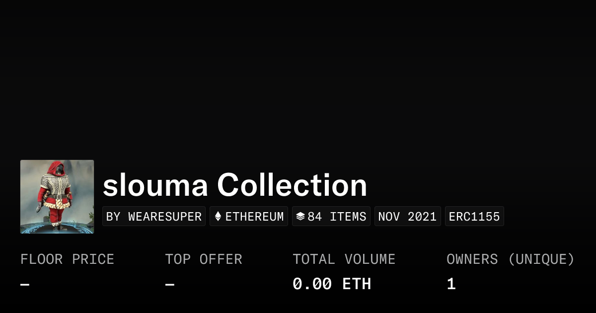 opengraph-image?ts=29203012