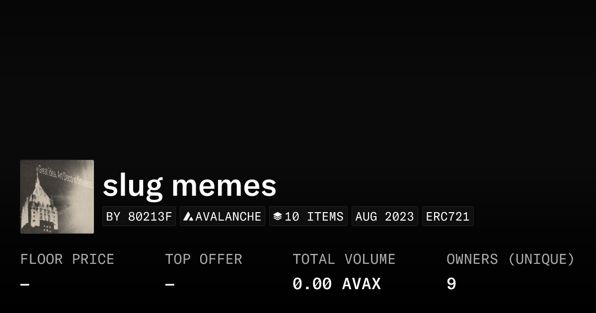 opengraph-image?ts=29191564