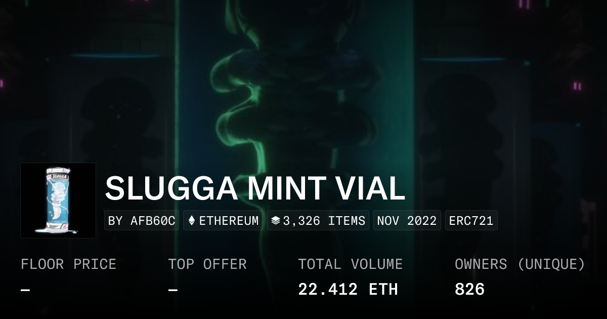 opengraph-image?ts=29167628