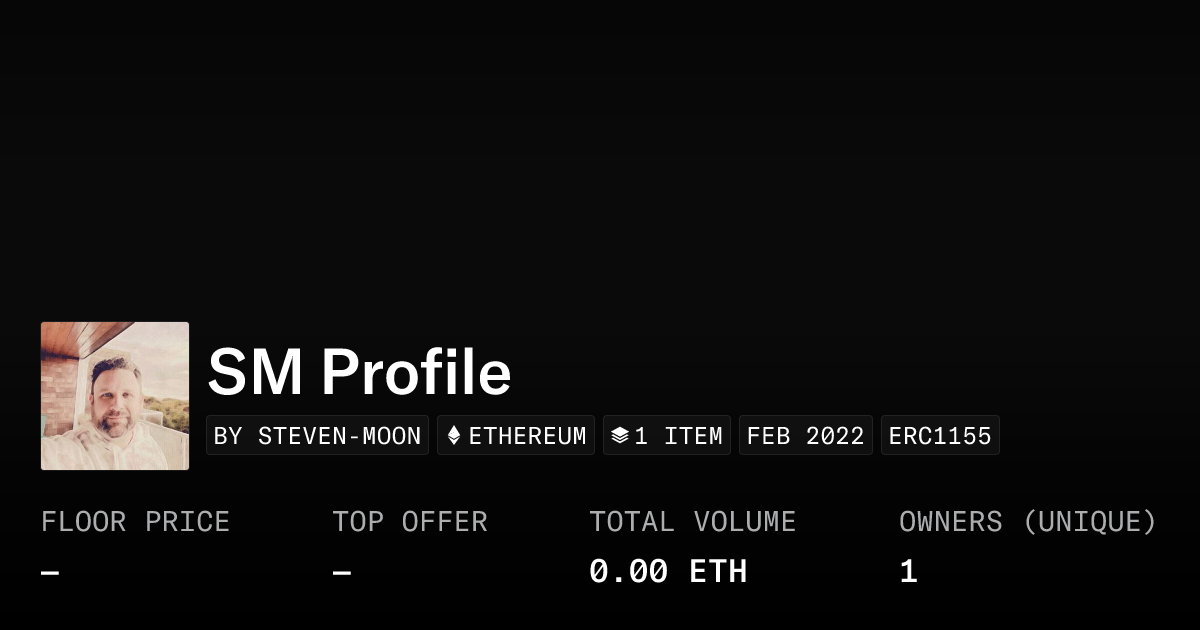 opengraph-image?ts=29202831