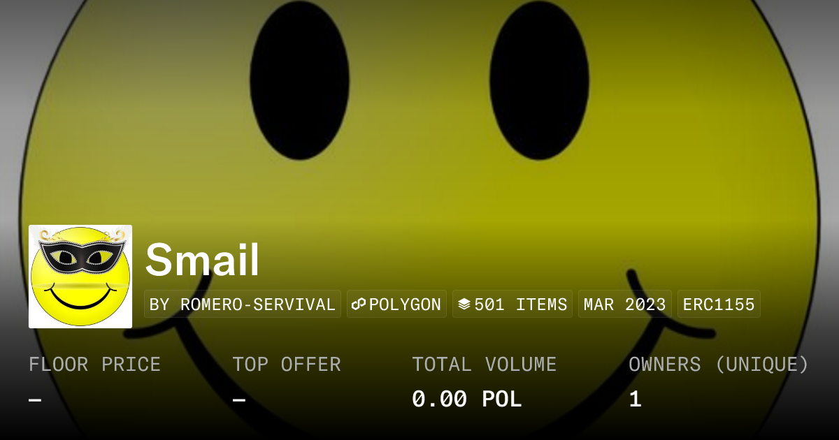 opengraph-image?ts=29194768