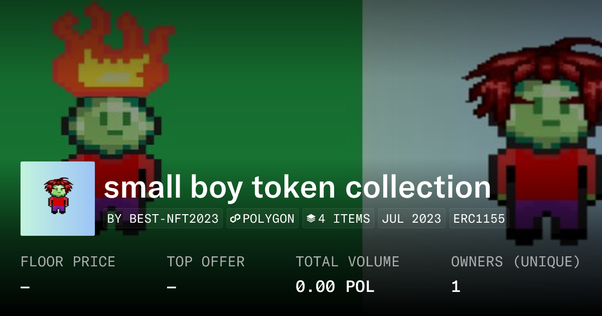 opengraph-image?ts=29203145