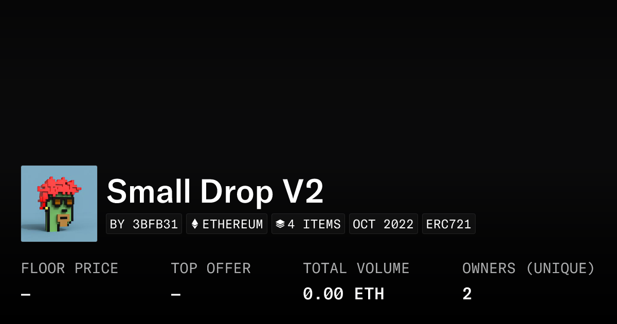 opengraph-image?ts=29191460