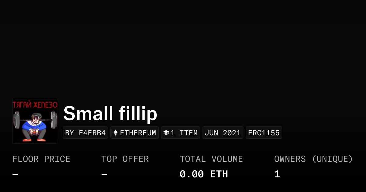 opengraph-image?ts=29196603