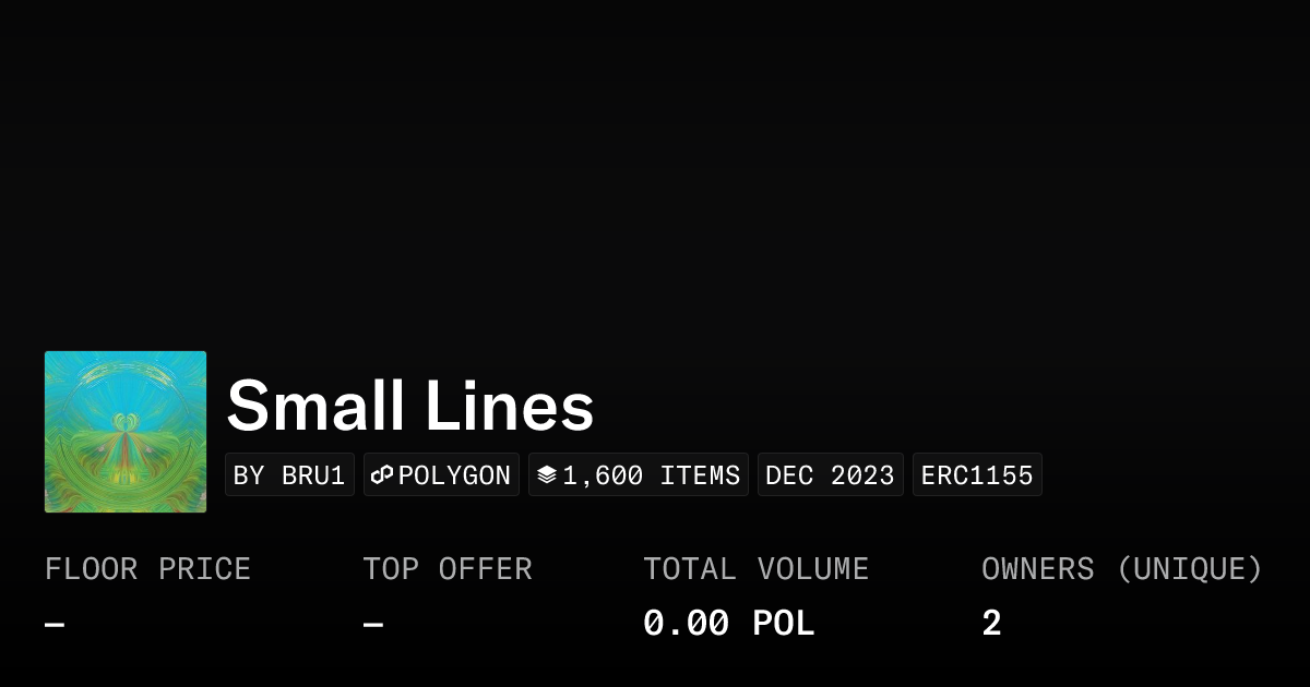 opengraph-image?ts=29212589