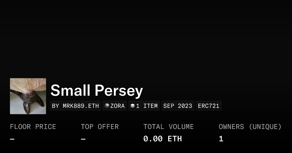 opengraph-image?ts=29188601