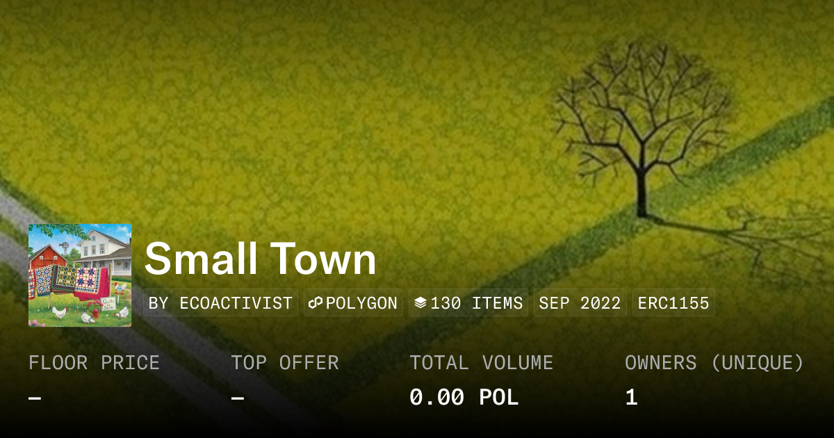 opengraph-image?ts=29180758