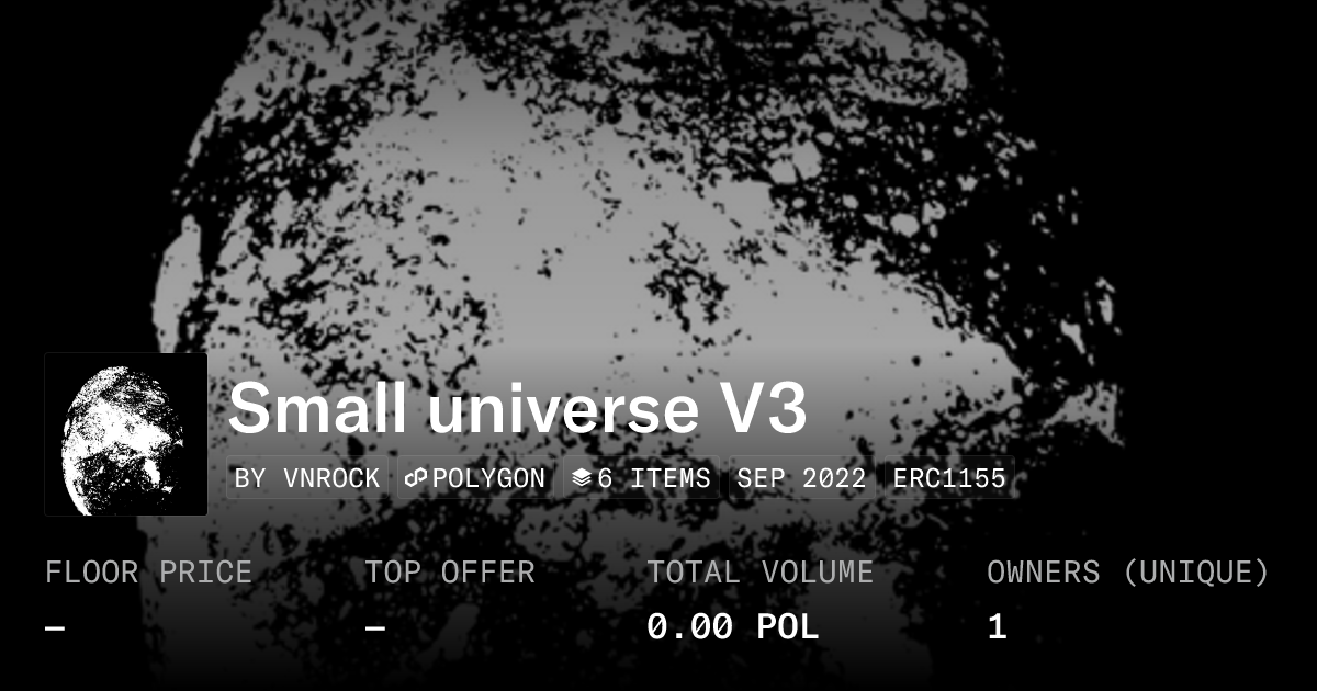 opengraph-image?ts=29214014