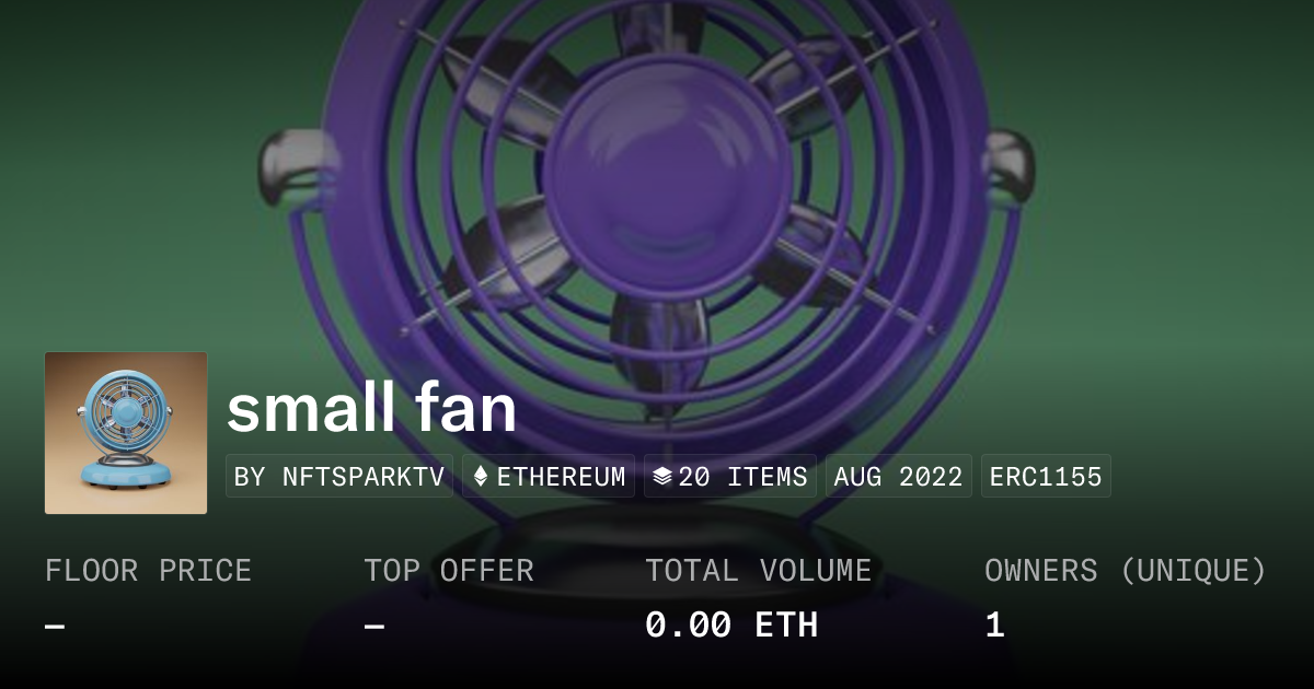 opengraph-image?ts=29190694