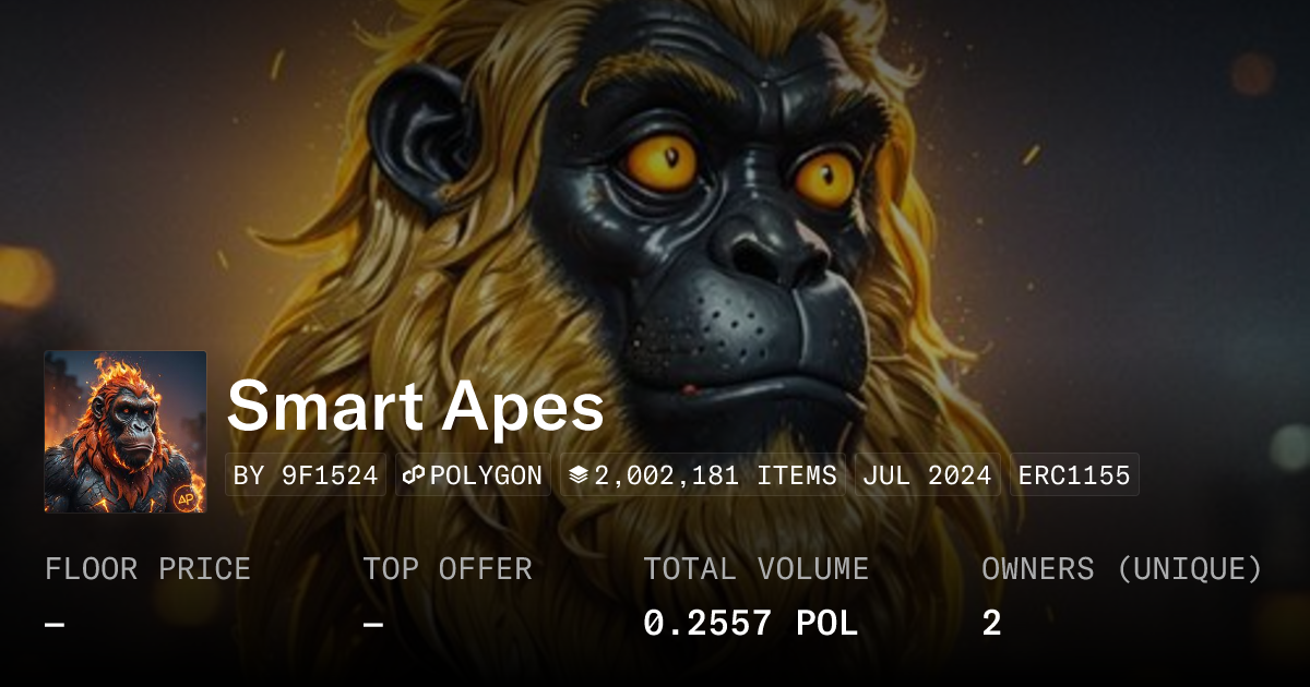 opengraph-image?ts=29197851