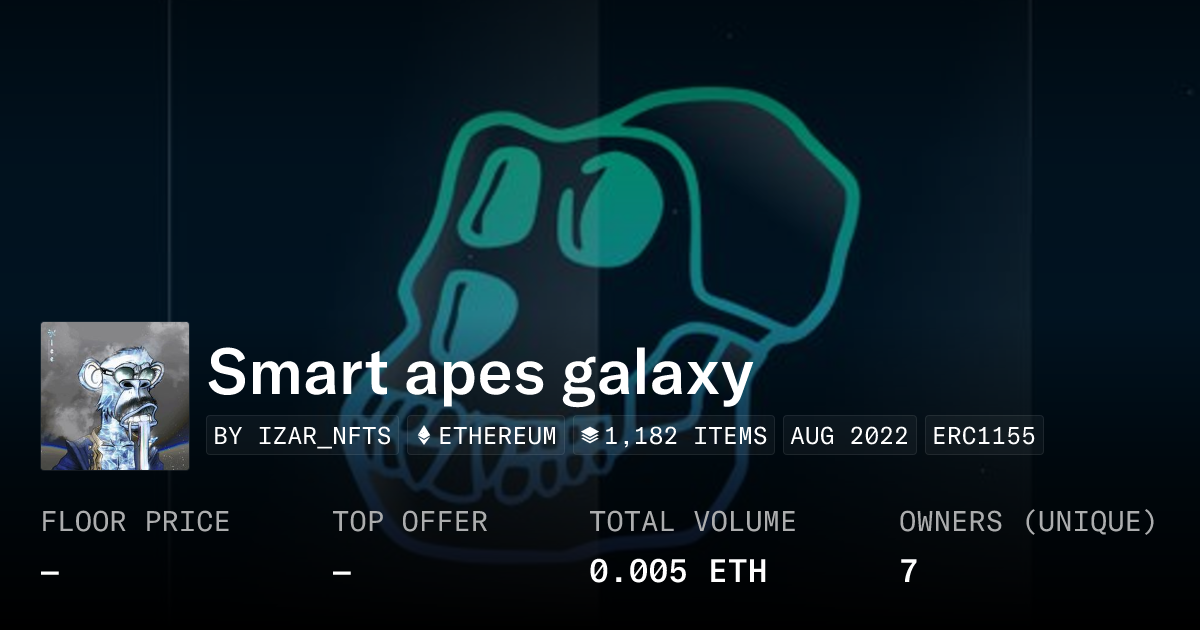 opengraph-image?ts=29200035