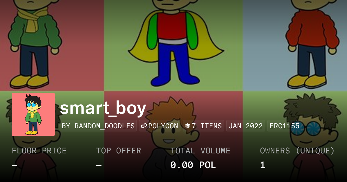 opengraph-image?ts=29182671