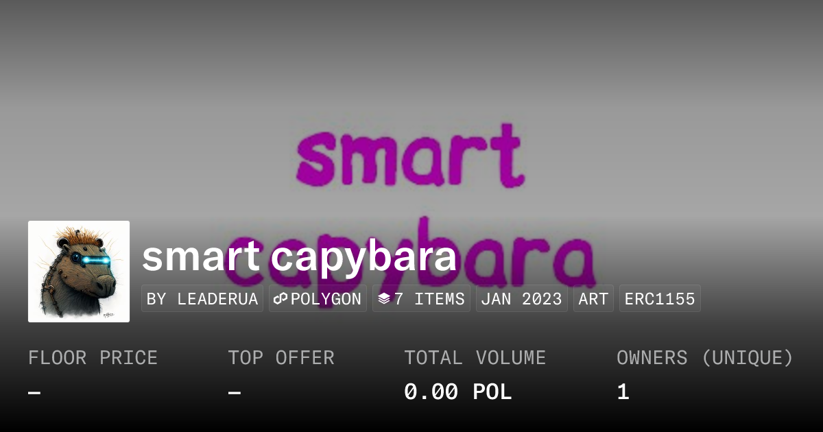 opengraph-image?ts=29193971