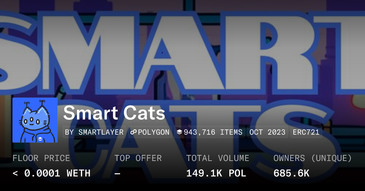 opengraph-image?ts=29167211