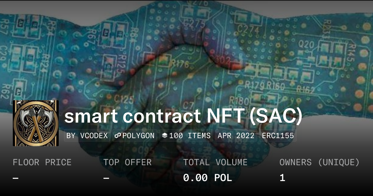 opengraph-image?ts=29183892