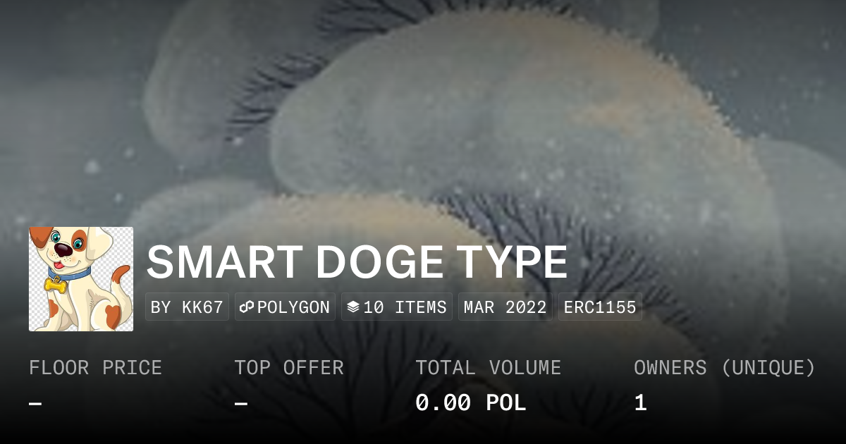 opengraph-image?ts=29202249