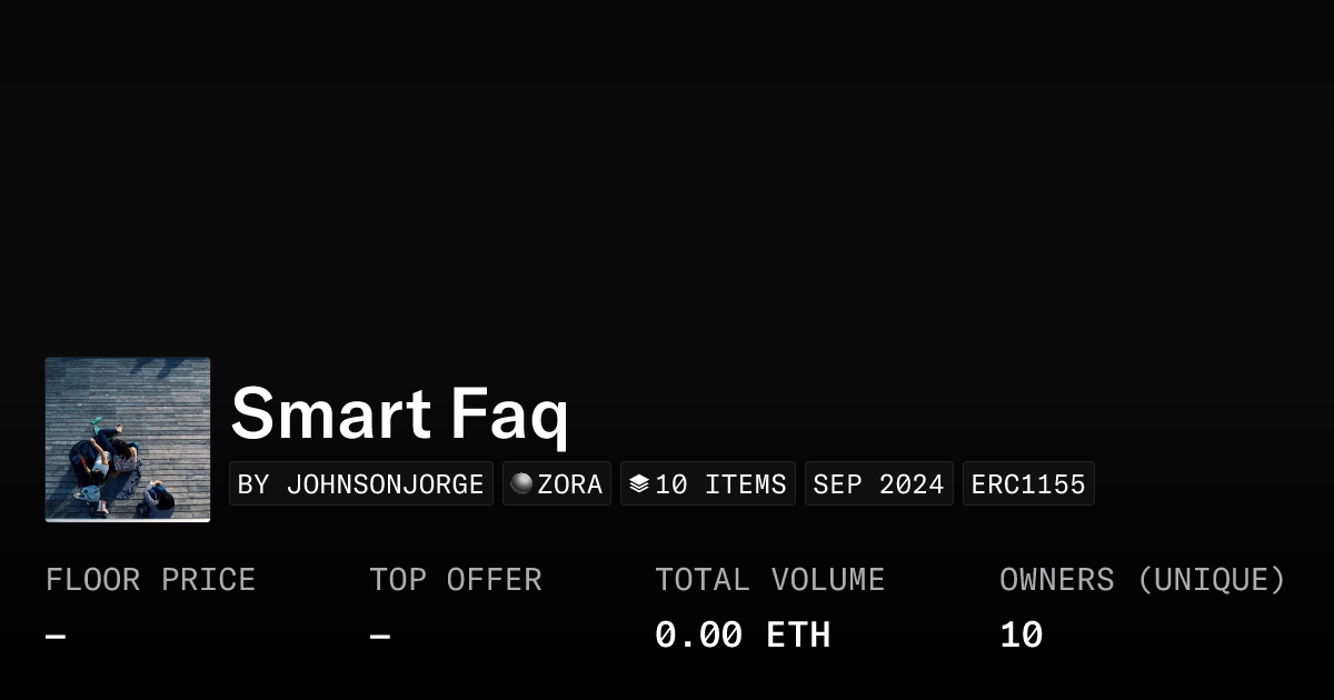 opengraph-image?ts=29169773