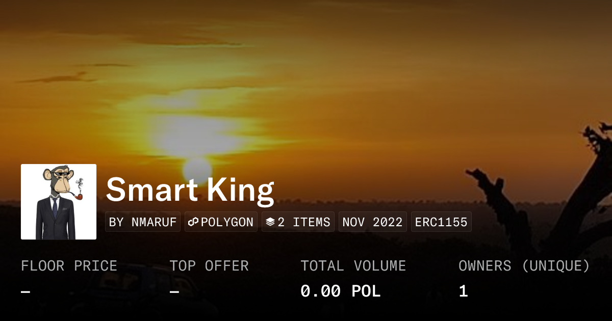 opengraph-image?ts=29178834