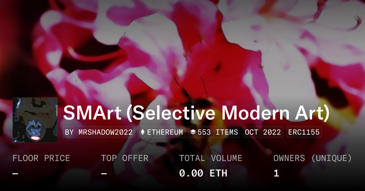 opengraph-image?ts=29201993