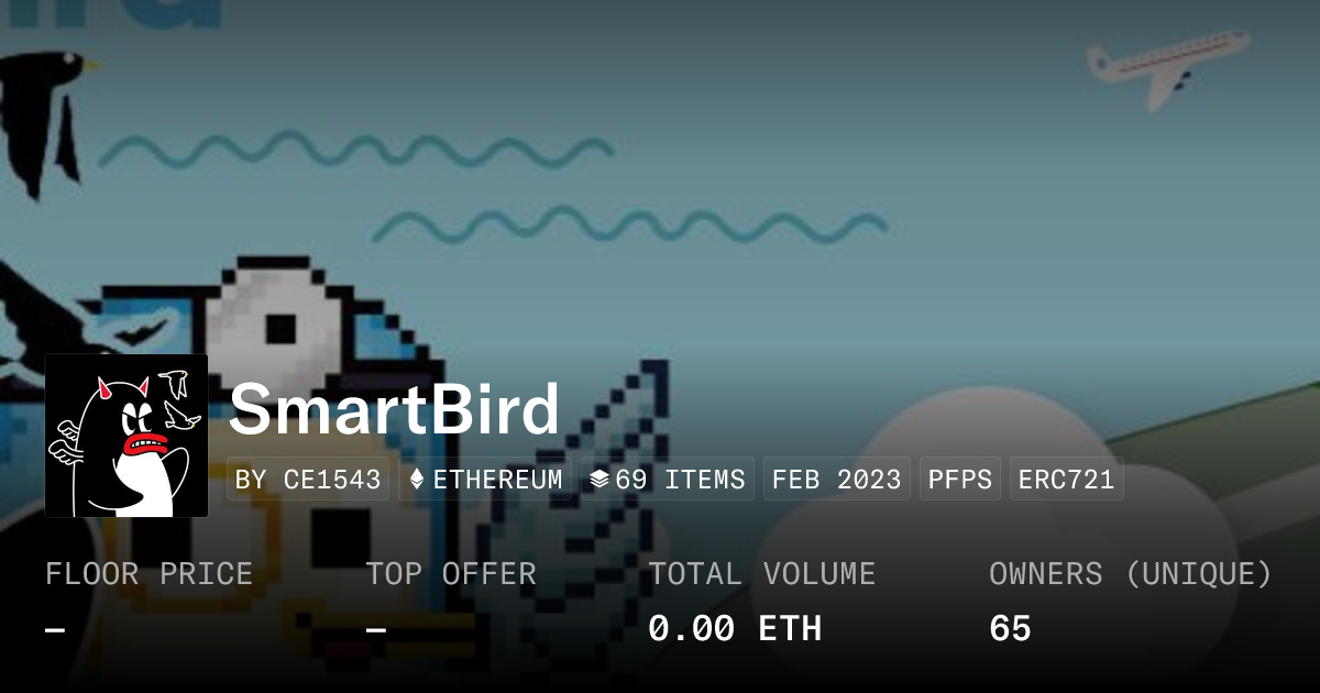 opengraph-image?ts=29214047