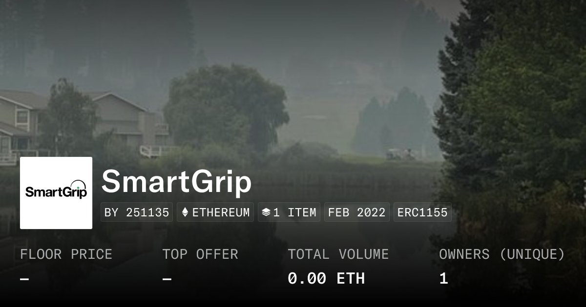 opengraph-image?ts=29188646