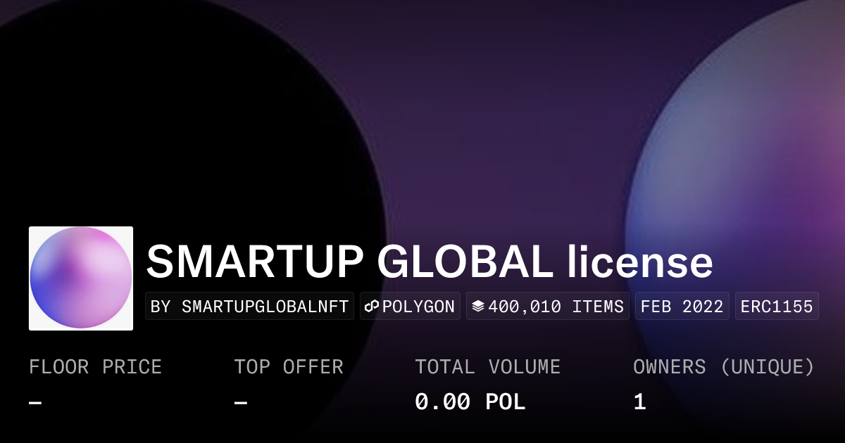 opengraph-image?ts=29216931