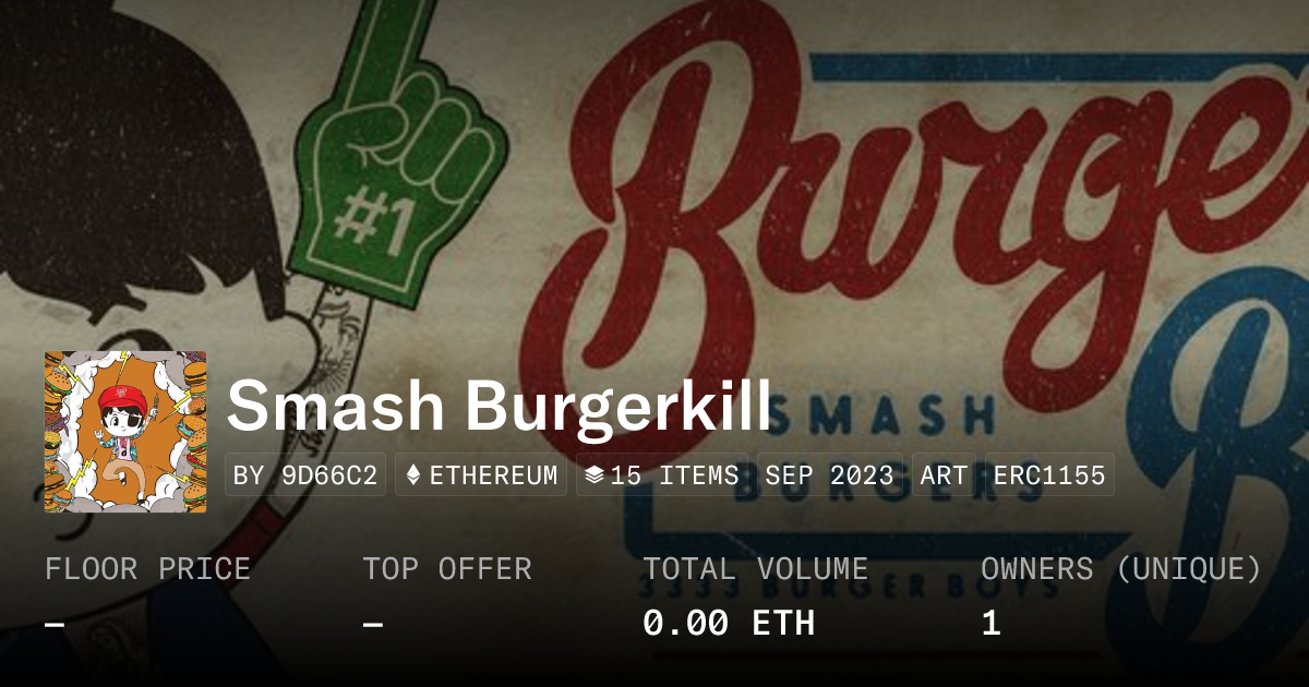 opengraph-image?ts=29186001