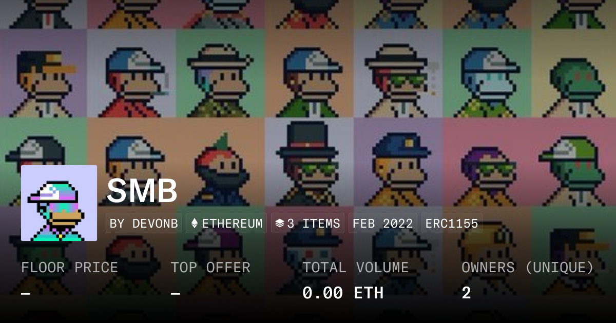 opengraph-image?ts=29182716