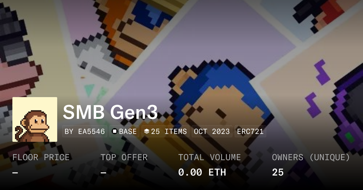 opengraph-image?ts=29179965